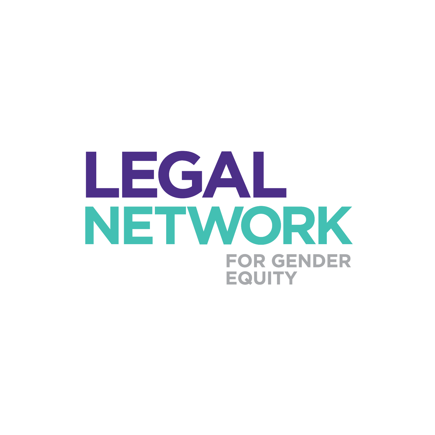 Legal Help | The National Women's Law Center