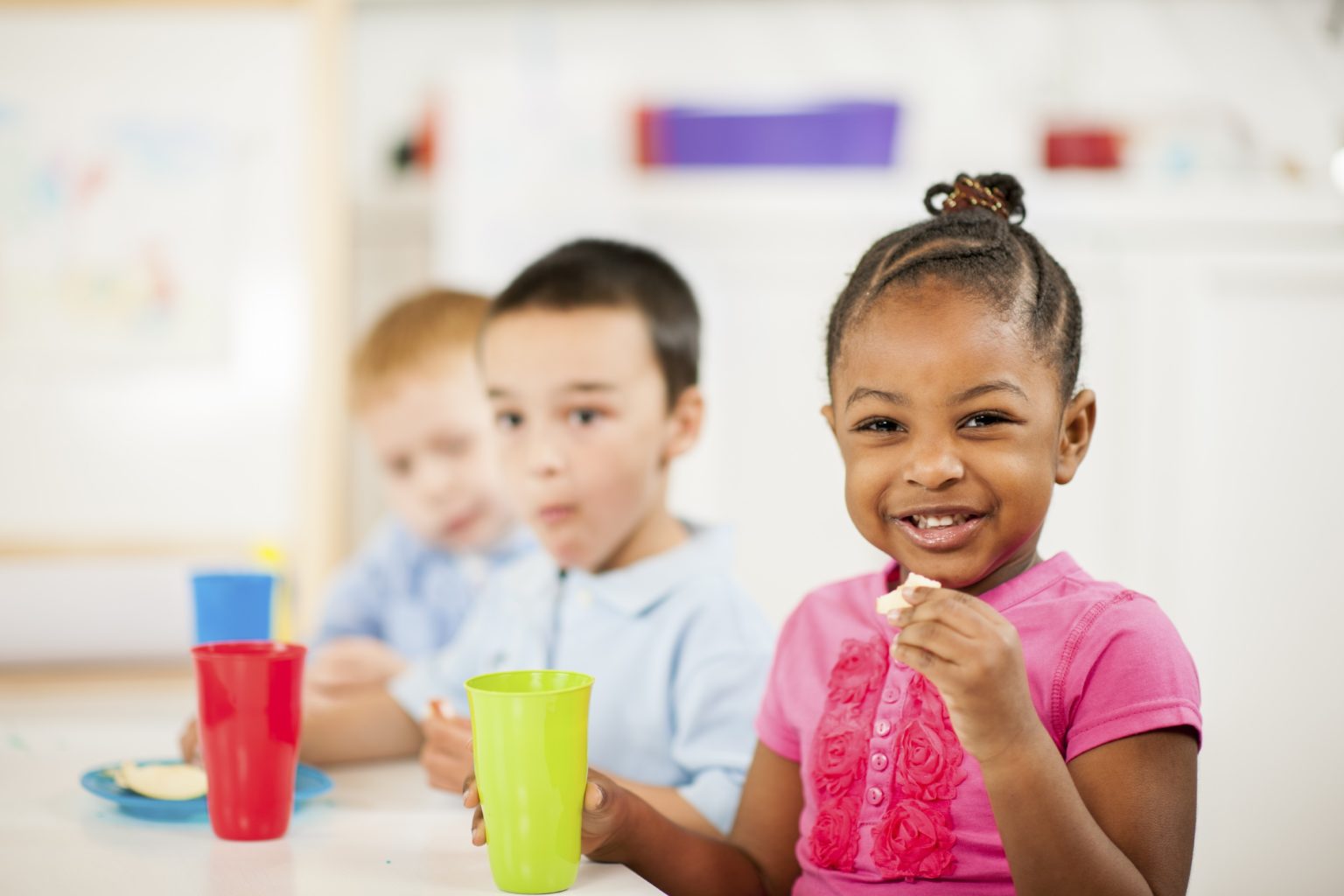 Solutions to Address Looming Child Care Crisis - National Women's Law ...
