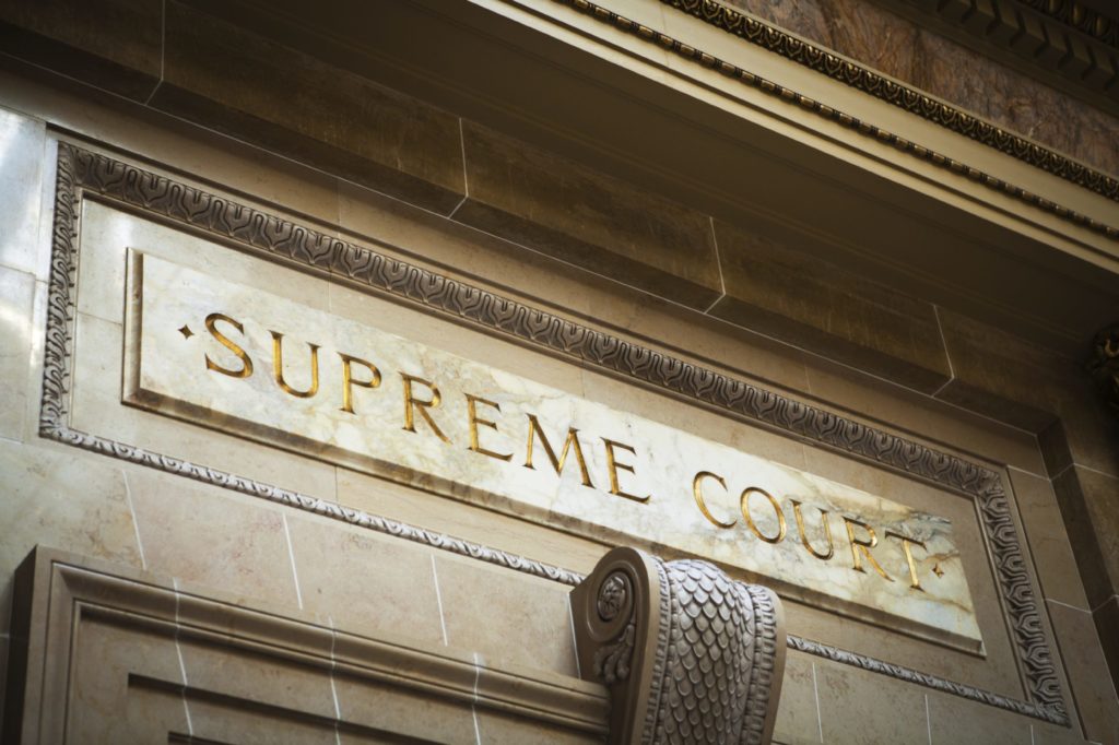 Why Women Should Care About the Janus v. AFSCME Supreme Court Case ...