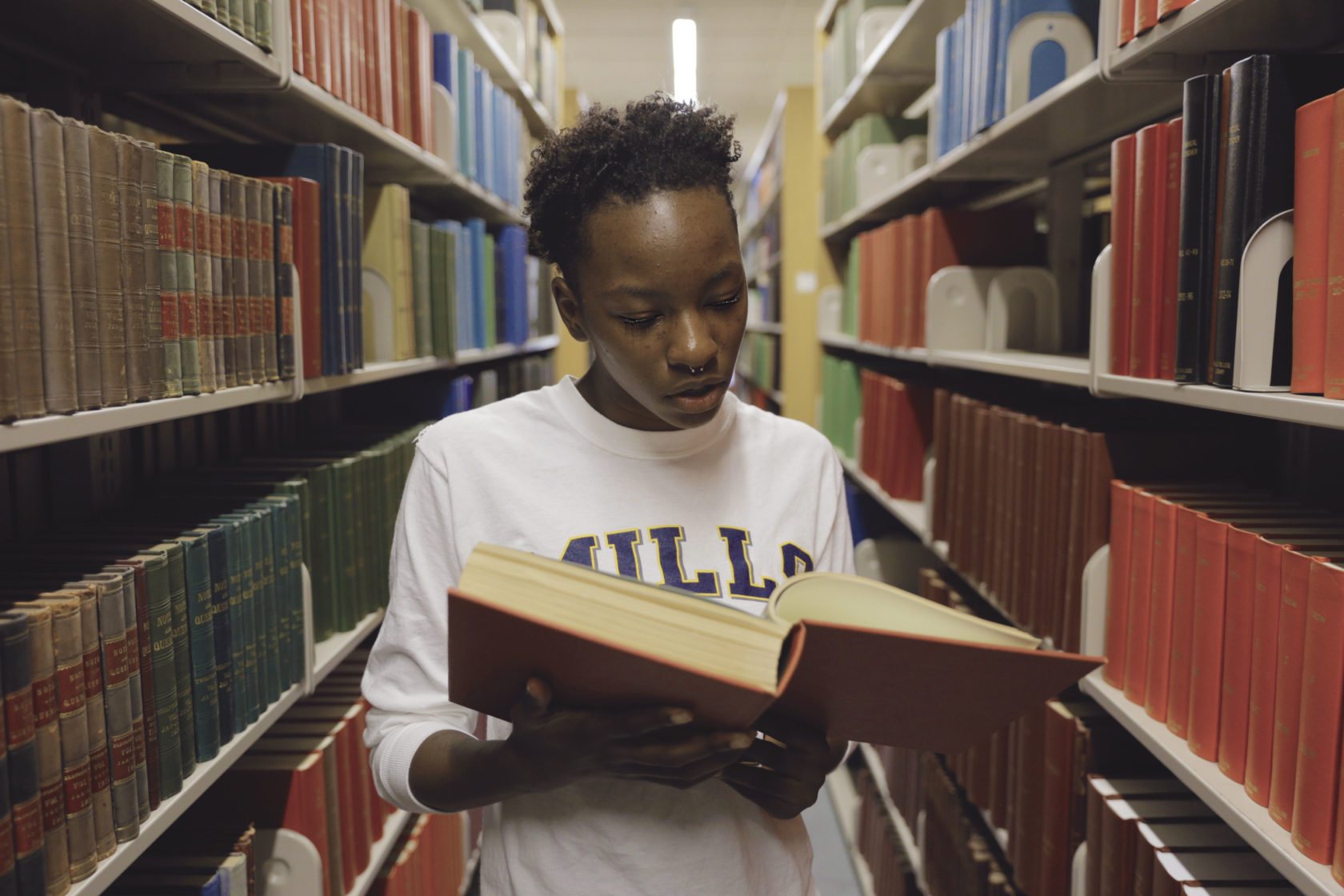 Igniting Change for Students in the Foster Care System: A Conversation ...