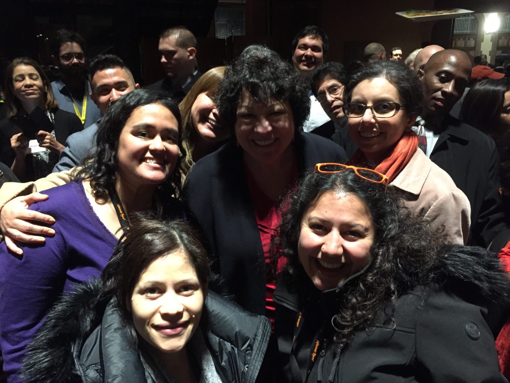 Extremist Trump-Appointed Judge, Steven Menashi, Is Confirmed ...