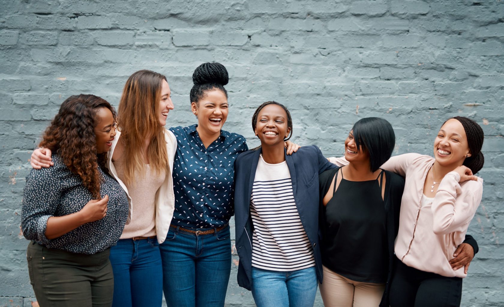 Biden's New Title IX Rule: Fact Sheet and Chart - National Women's Law ...