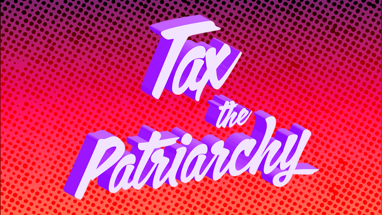 NWLC Joins More Than 100 Organizations in Calling for Overhaul of U.S ...