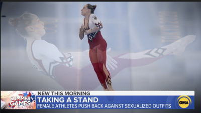 National Women's Law Center | Justice for Her. Justice for All.