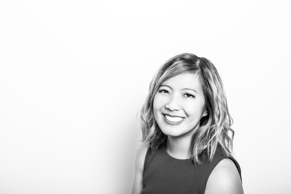 "Everything Everywhere All at Once" Is Everything That I Want to See in ...