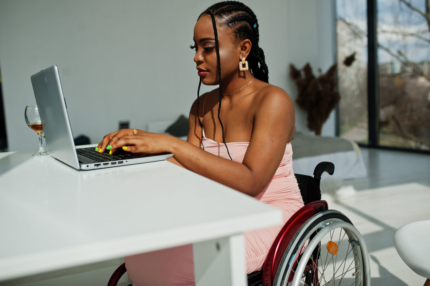 Women’s Labor Force Participation Increases as 397,000 Women Join Labor ...