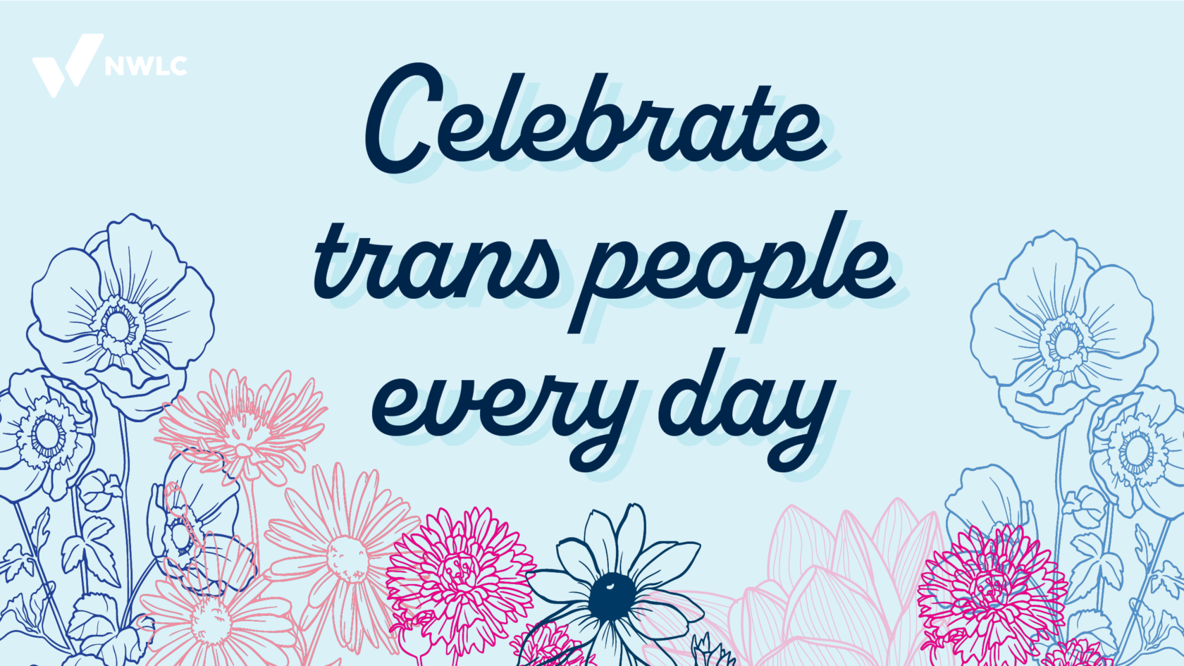 Home - National Women's Law Center