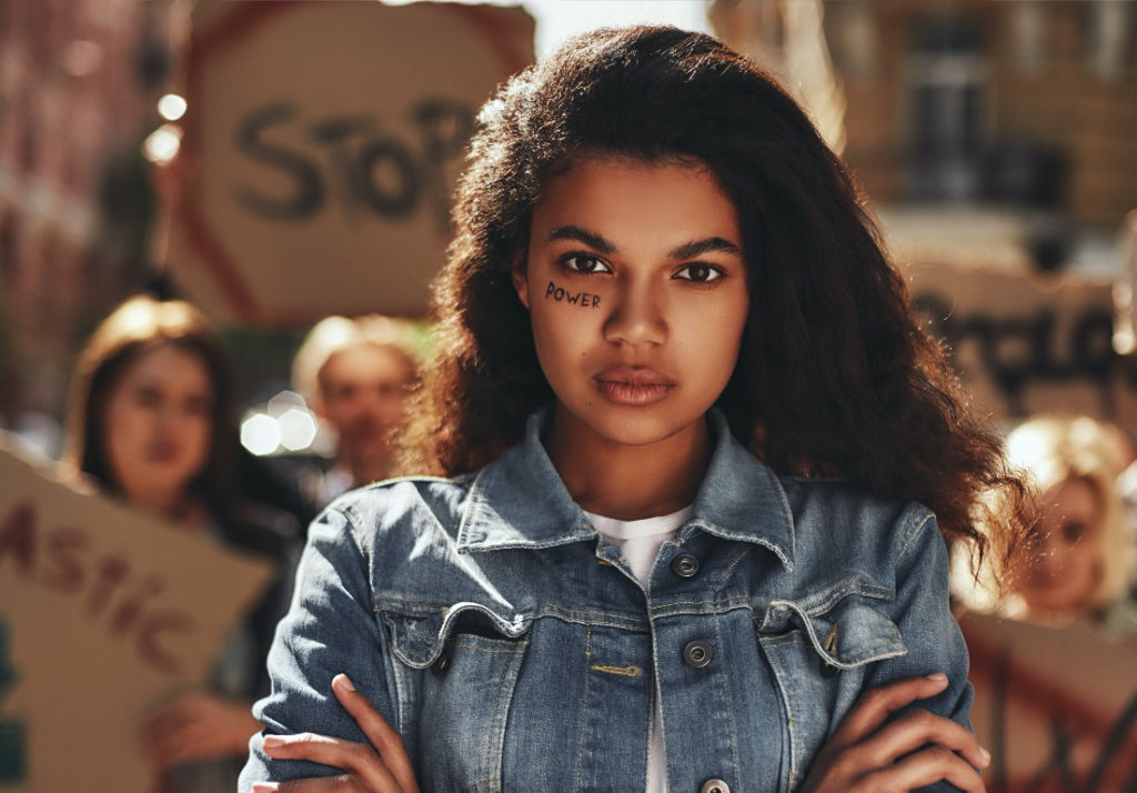 Home - National Women's Law Center