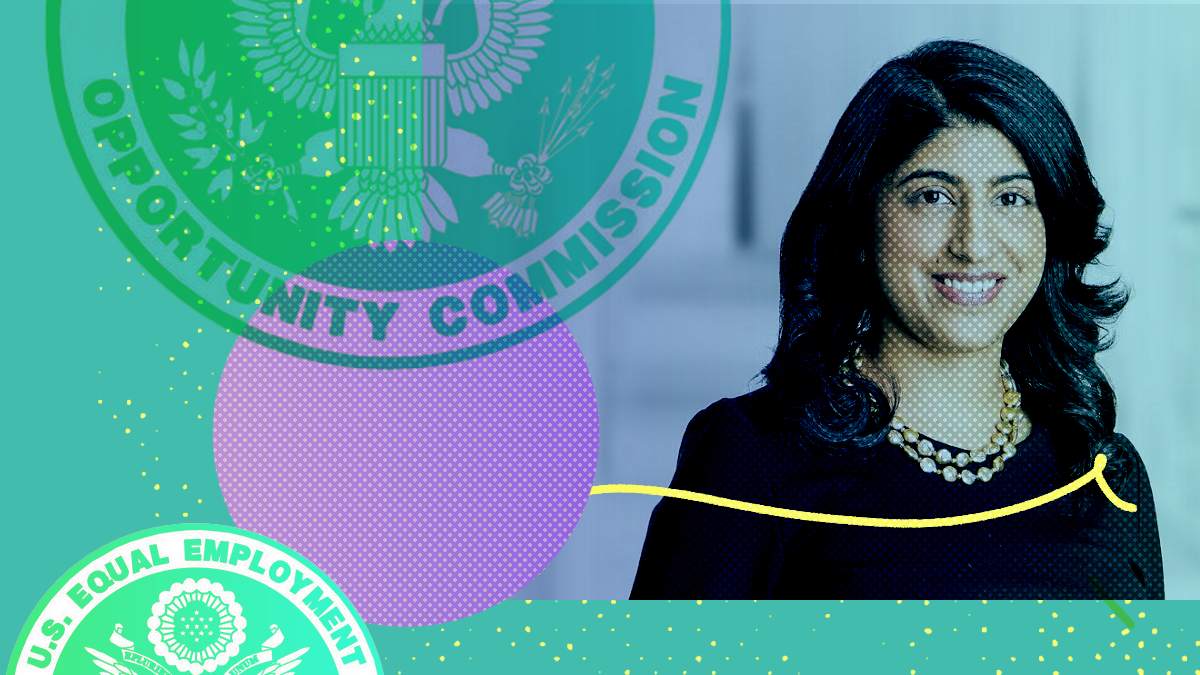 Reed v. Reed at 40: A Landmark Decision - National Women's Law Center