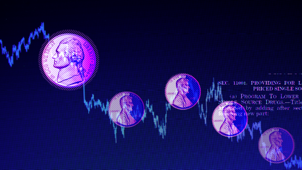 Why the Inflation Reduction Act Matters for Gender and Racial Equity ...