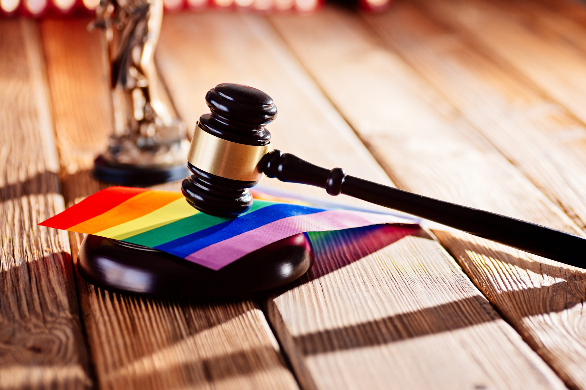 Nwlc Files Amicus Brief Defending Minnesota Human Rights Law National