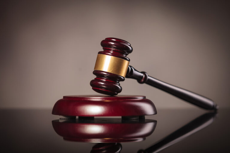 Nwlc Joins Amicus To Protect Tenants Experiencing Sexual Harassment