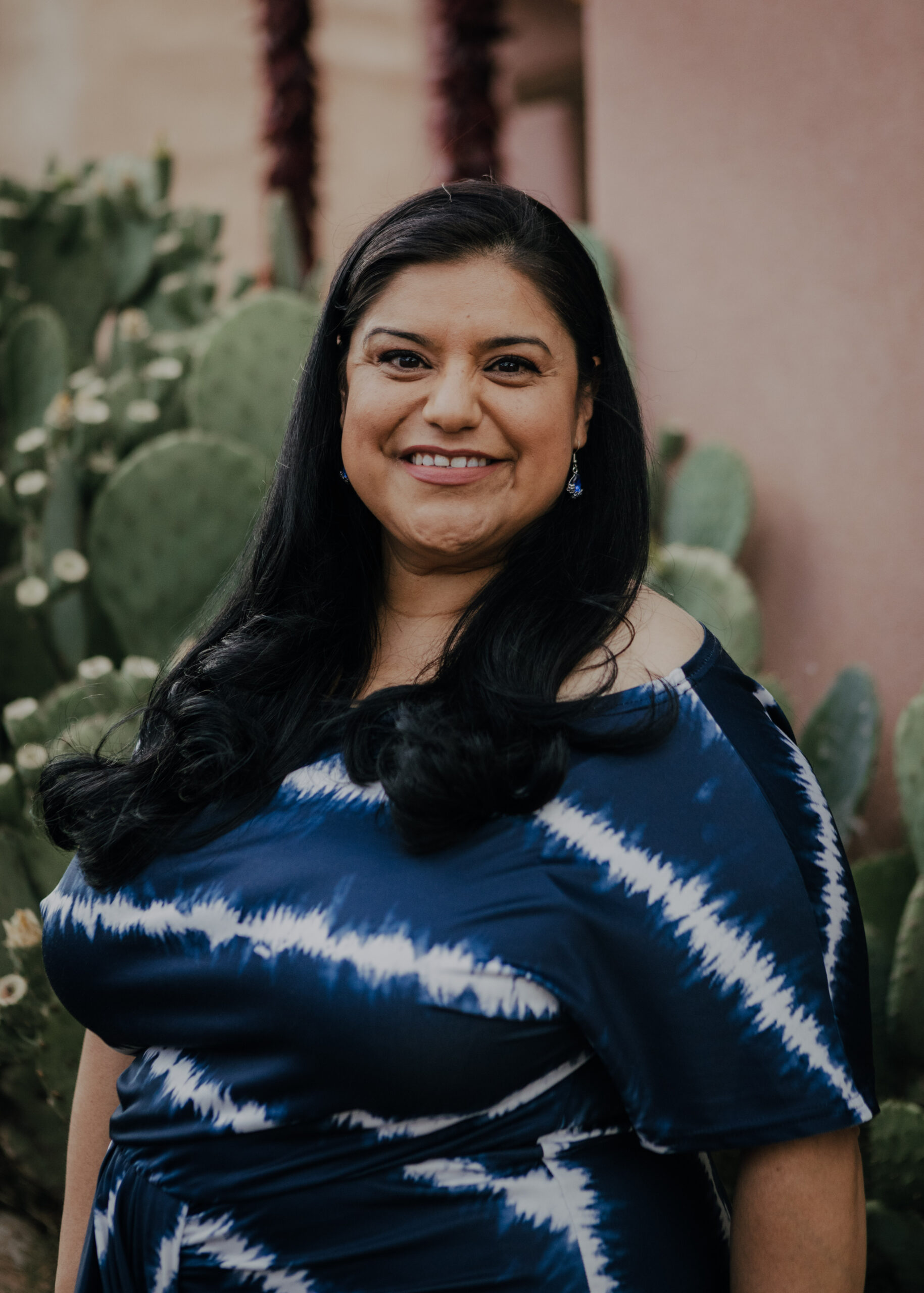 Sparking Change: A Storyteller Initiative - National Women's Law Center