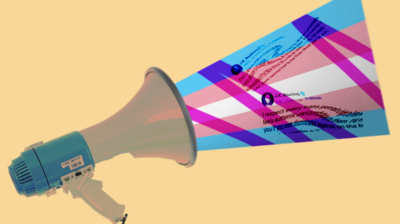 Happy Pride. Don’t Be a TERF. - National Women's Law Center