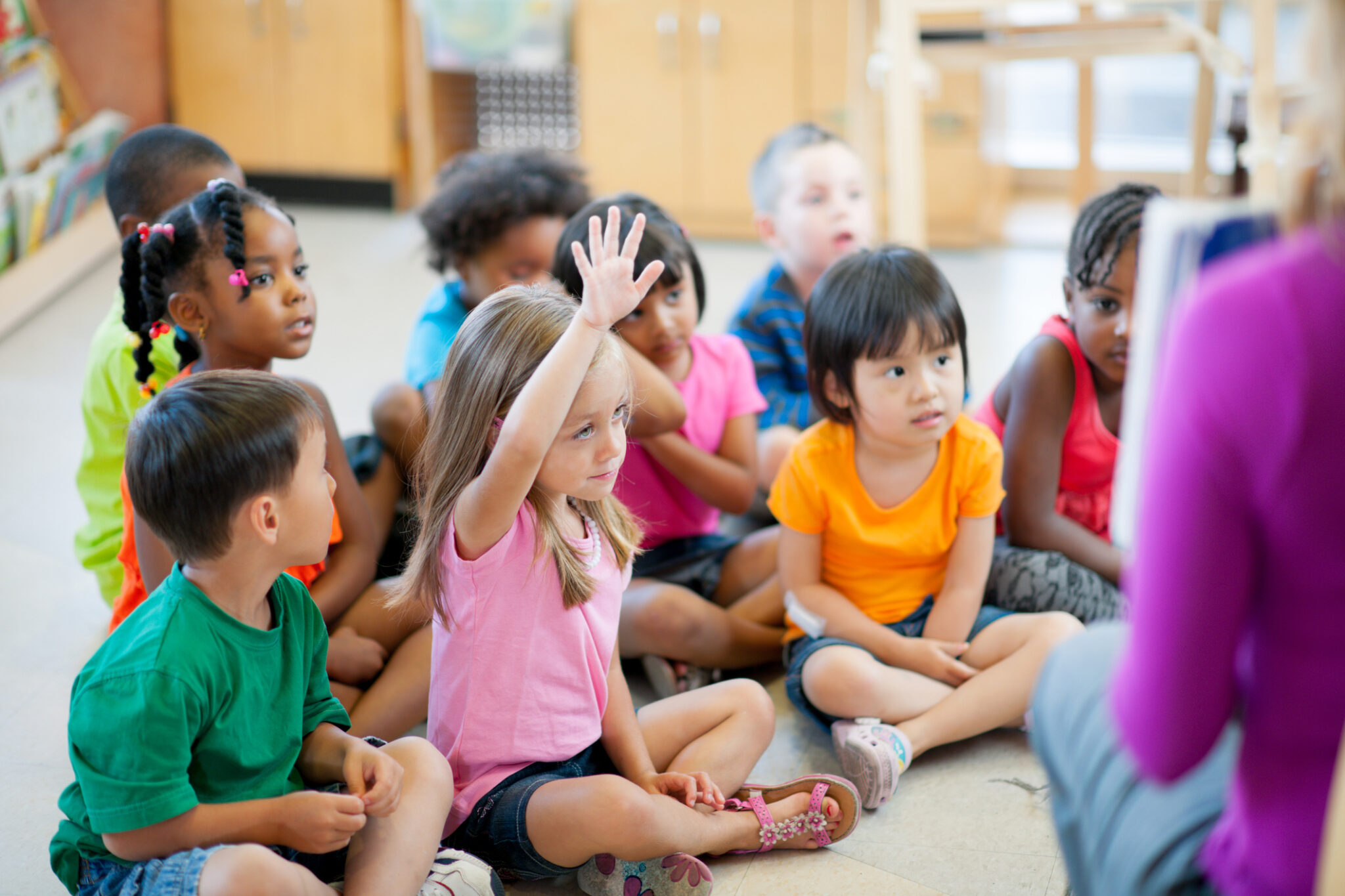 Cliff Notes: Pandemic Relief Funding Teaches Lessons about Need for ...