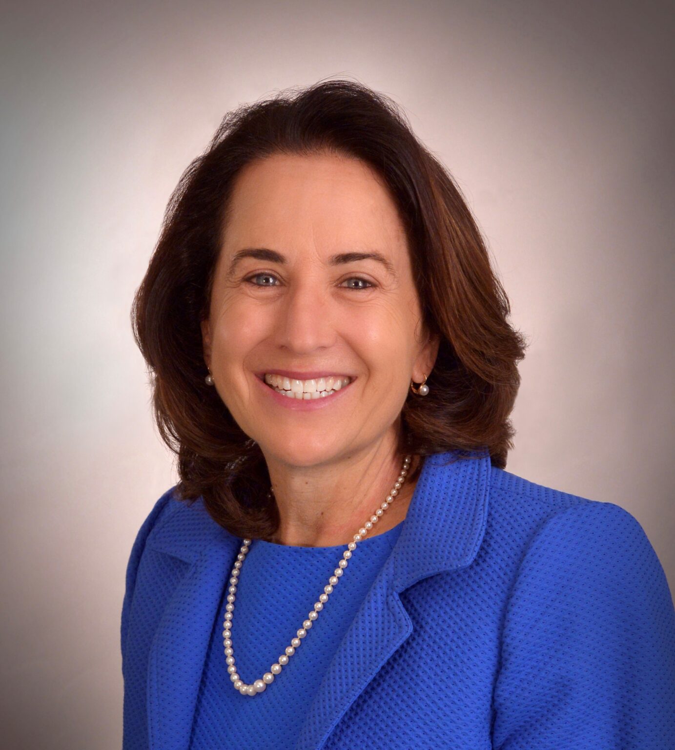 Why Social Justice Champion Nicole Berner Belongs on the Federal Bench ...