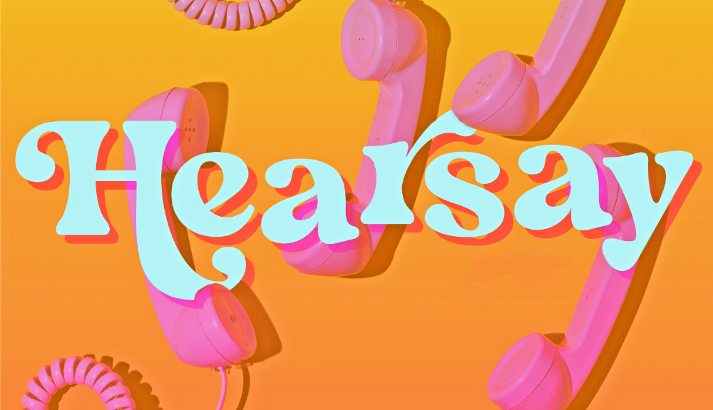 Listen and Subscribe to NWLC's Podcast Hearsay! - National Women's Law ...