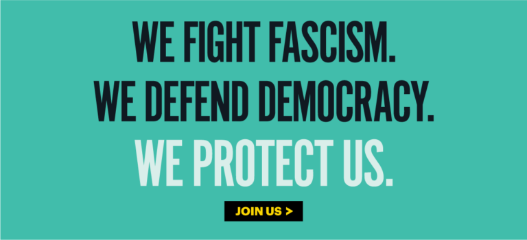 Home - National Women's Law Center