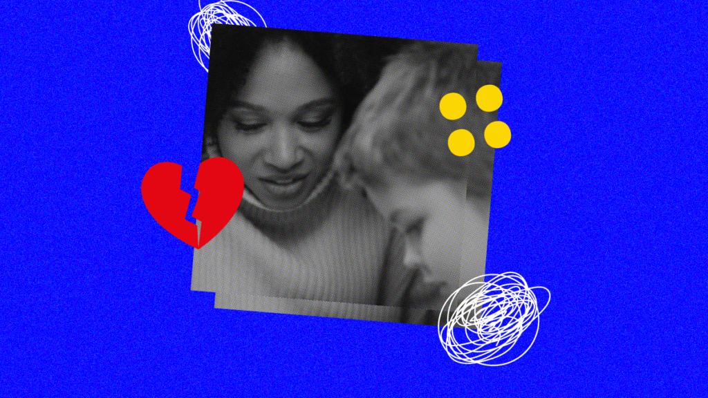 Starting Strong: How Head Start Helps Trauma-Impacted Children Thrive ...