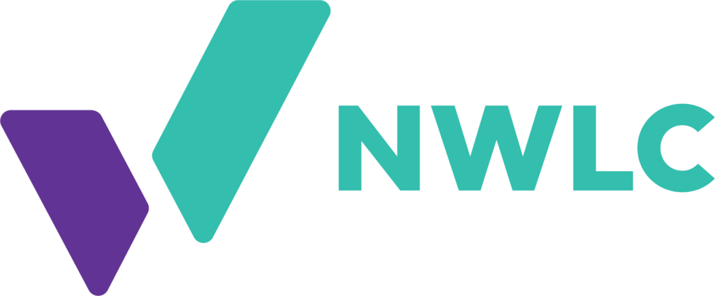 NWLC Announces Leadership Transition - National Women's Law Center