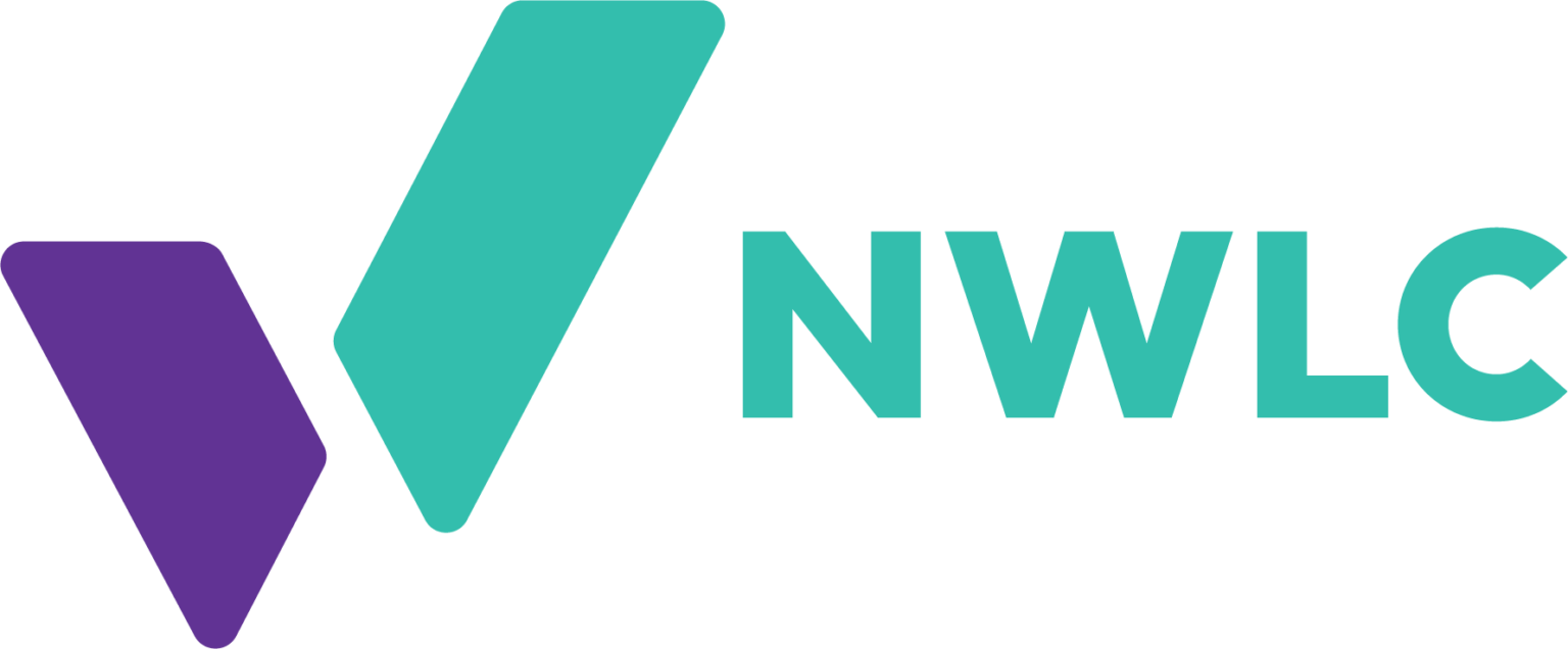 Title IX's 53rd Anniversary - National Women's Law Center