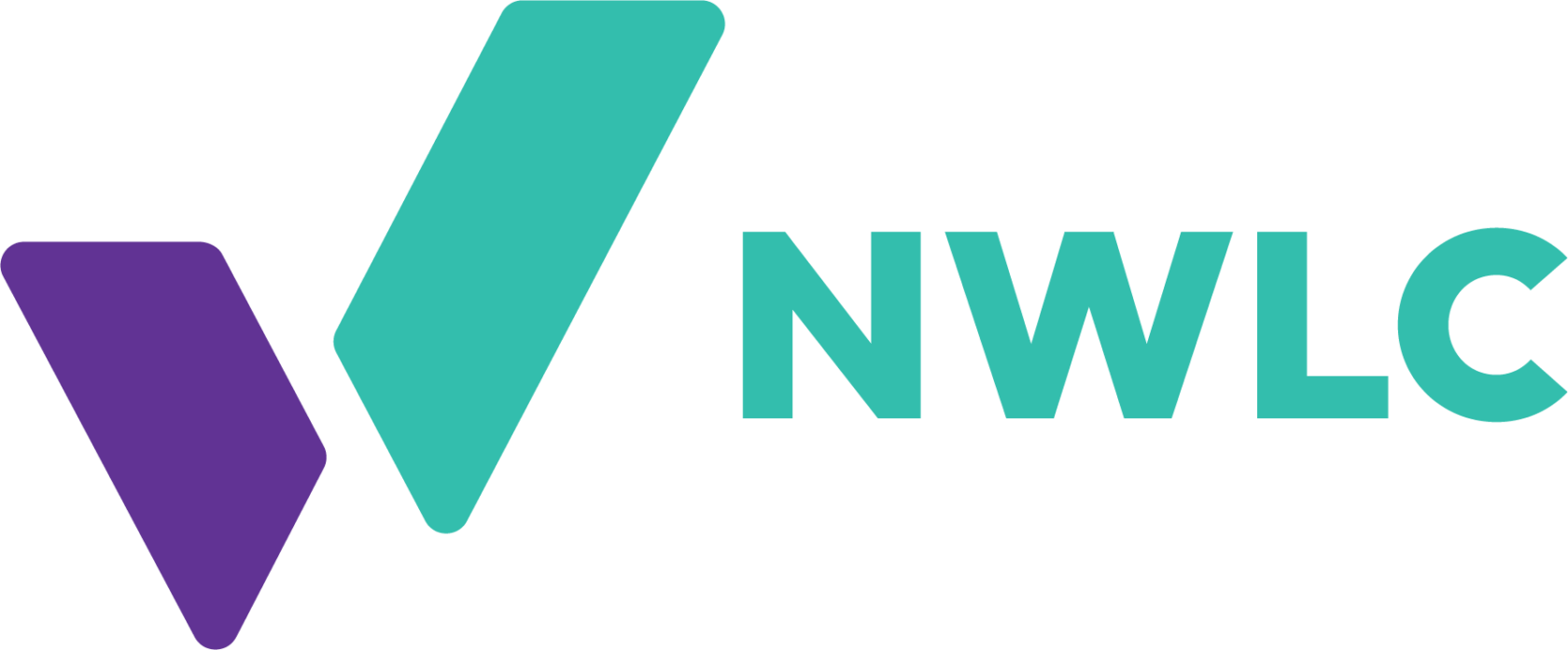 About - National Women's Law Center