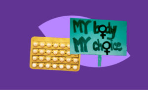The Right to Contraception Act: Enshrining the Right to Birth Control ...